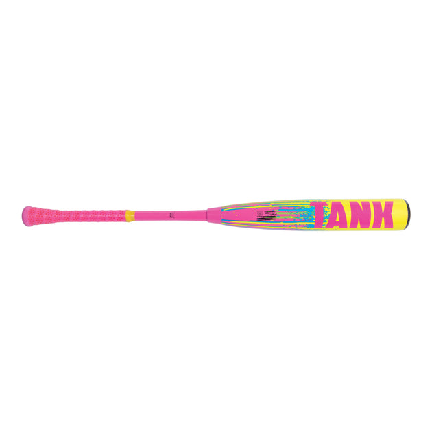 SOLDIER TANK USSSA BAT - SOLDIER SPORTS – Soldier Sports