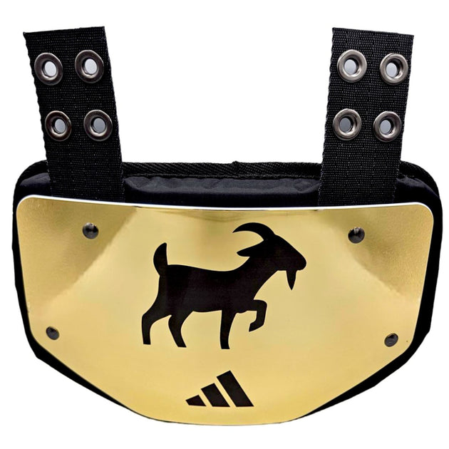 ADIDAS BACK PLATES – Tagged "SPORTING GOODS" – Soldier Sports