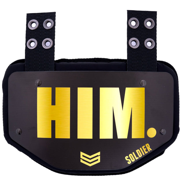 SOLDIER FOOTBALL BACK PLATES – Tagged "adidas" – Soldier Sports