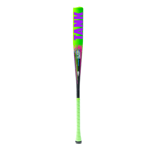 SOLDIER TANK BBCOR BAT – SOLDIER SPORTS – Soldier Sports